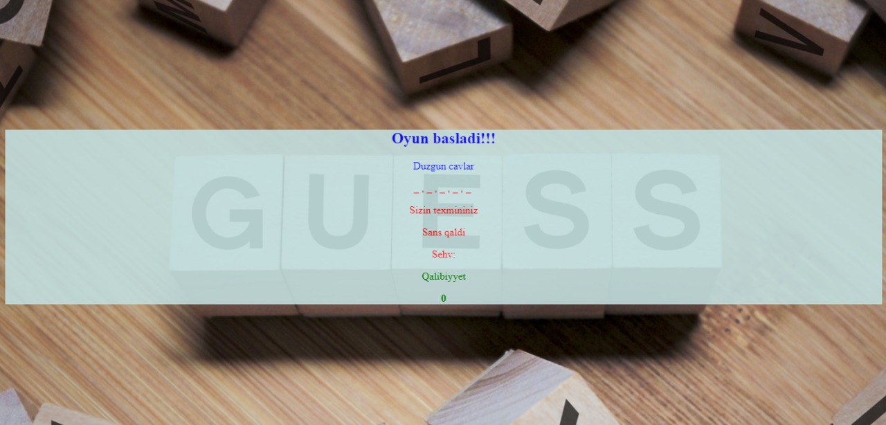 DevFolio Bootstrap Template